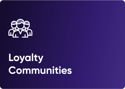 VIP Program: How to Create Irresistible Loyalty Program Rewards