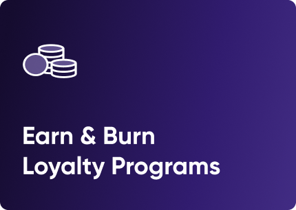 VIP Program: How to Create Irresistible Loyalty Program Rewards