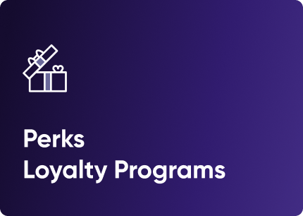 VIP Program: How to Create Irresistible Loyalty Program Rewards
