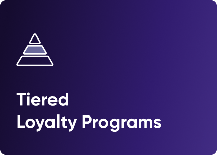 VIP Program: How to Create Irresistible Loyalty Program Rewards