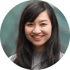 Invite to RFP | Antavo