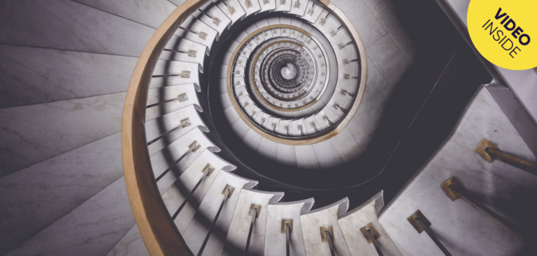 The American Eagle Rewards Program: The Real Deal