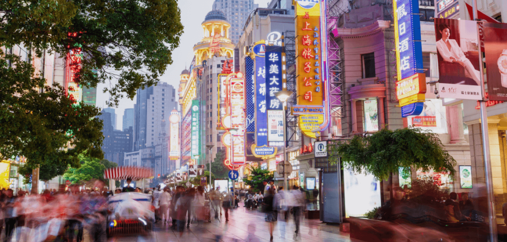 VIP Program: How to Create Irresistible Loyalty Experiences