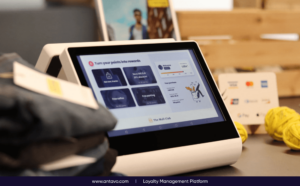 How to Launch Successful Mall Loyalty Programs