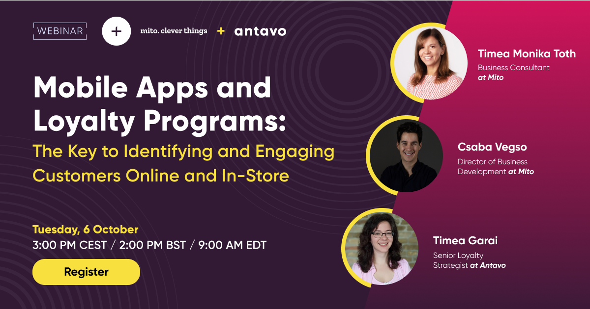 Cosmetics and Beauty Loyalty Programs: A Comprehensive Guide (2020 ...