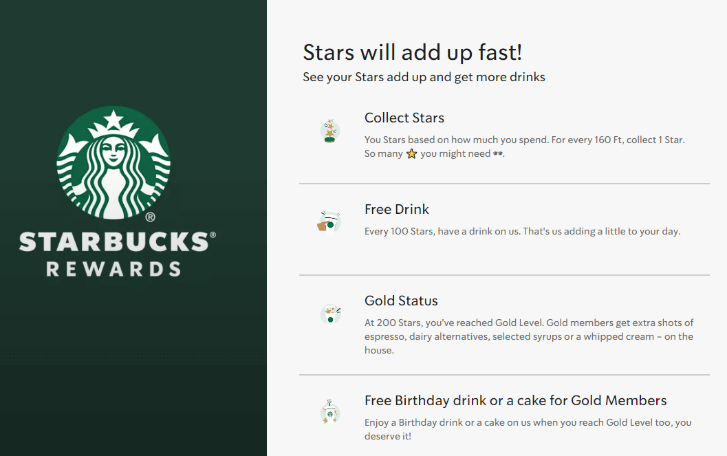 7 Ways to Surprise Your Customers With Birthday Rewards
