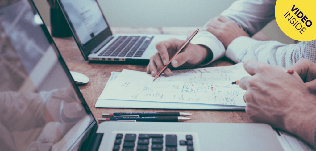 How Much Will a Successful Loyalty Program Cost You?