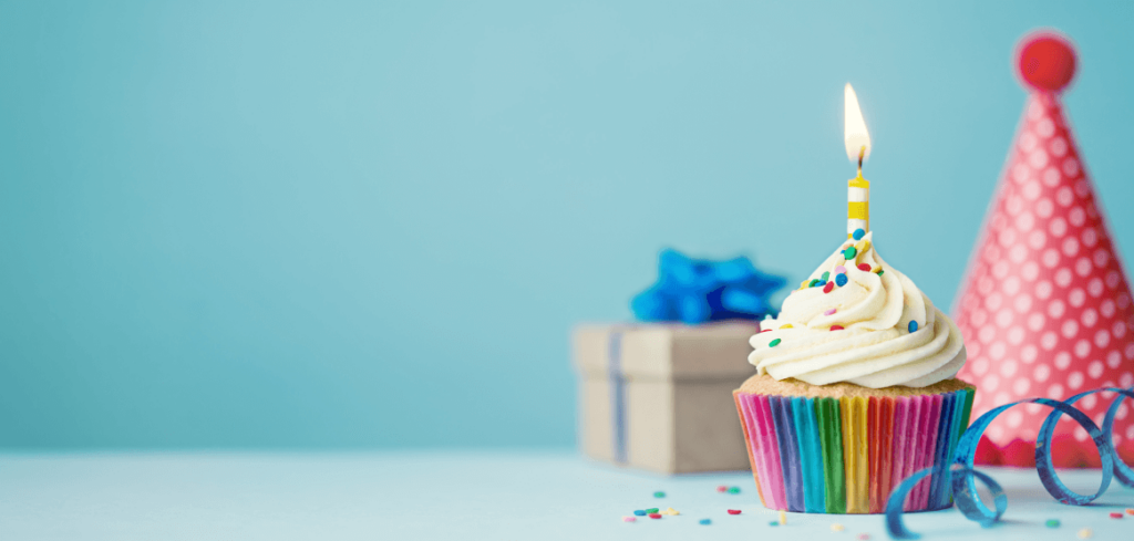 7 Ways to Surprise Your Customers With Birthday Rewards