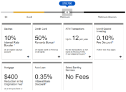 Loyalty Programs in Financial Services: A Comprehensive Guide (2020 ...