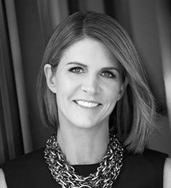 About Us | Antavo Loyalty Management Platform : Antavo