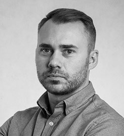 About Us | Antavo Loyalty Management Platform : Antavo