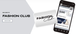 How to Launch Successful Mall Loyalty Programs