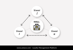 Shopping Mall Loyalty Programs: A Comprehensive Guide (2020) : Antavo