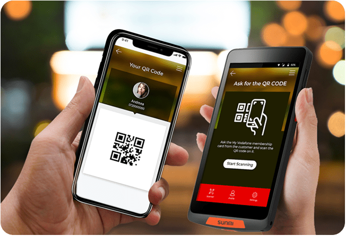 Coalition Programs for Malls - Loyalty Program Types | Antavo Loyalty ...