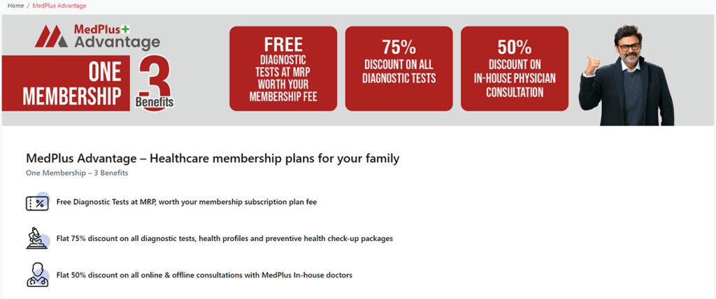 Pharmacy Loyalty Programs That Keep Customers Coming Back