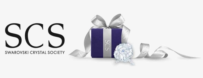 Jewelry Loyalty Programs: A Comprehensive Guide (2020) : Antavo