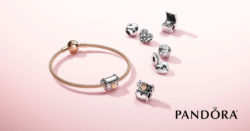 Jewelry Loyalty Programs: A Comprehensive Guide (2020) : Antavo