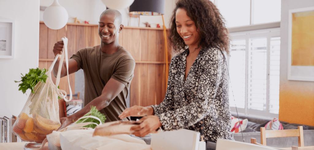 Great Results of the KFC Rewards Arcade Loyalty Program