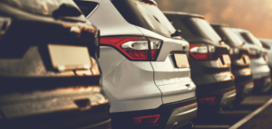Automotive Loyalty Programs: A Comprehensive Guide (2022)