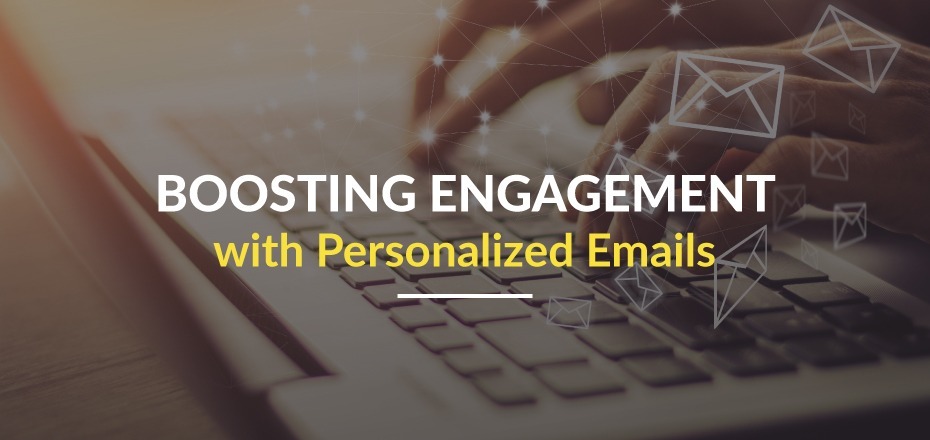 Loyalty Emails - The Complete Guide