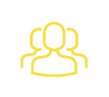 Perks Programs - Loyalty Program Types | Antavo