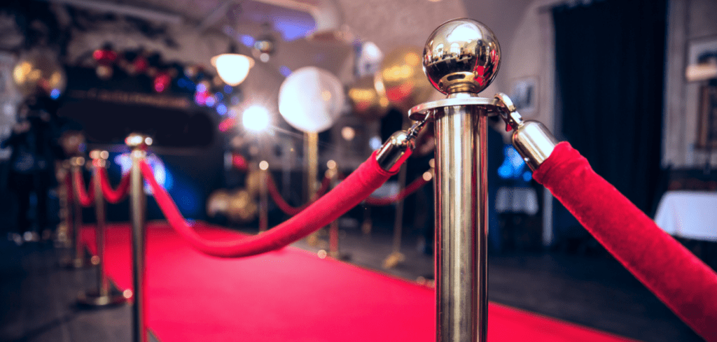 VIP Program: How to Create Irresistible Loyalty Experiences