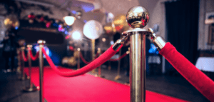 VIP Program: How to Create Irresistible Loyalty Experiences