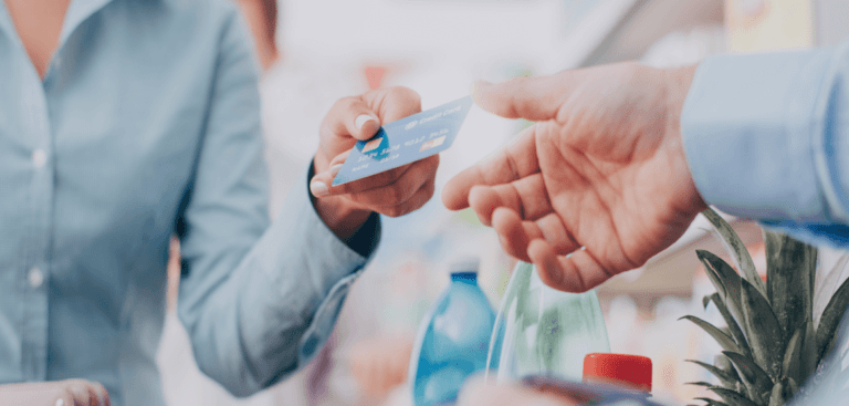 Card Linked Offers & Card Linking in Loyalty Programs