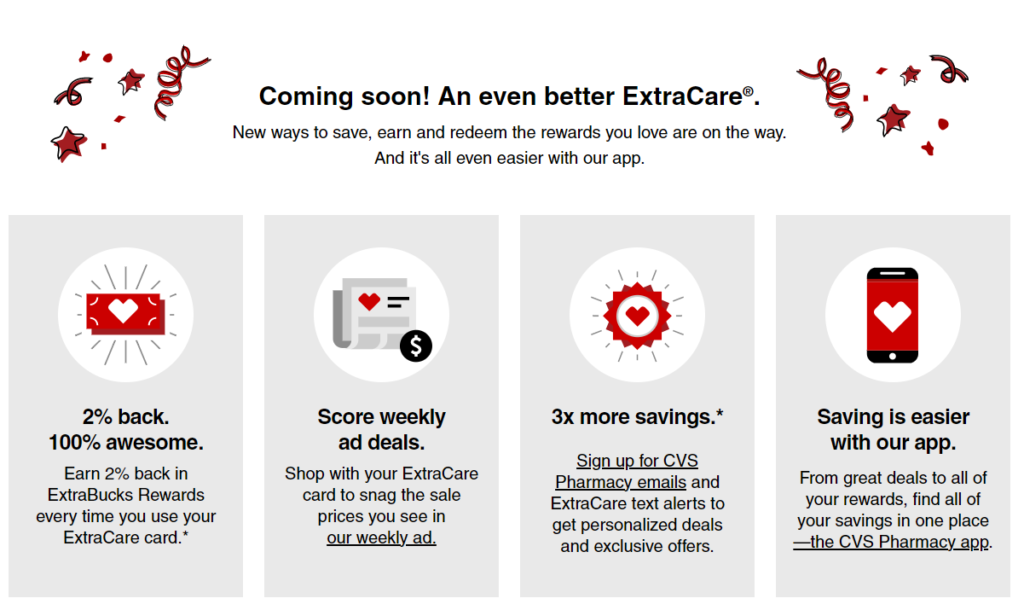 10 US Loyalty Programs That Put Experience First