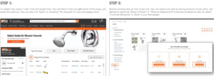 The Home Depot Rewards Program Review: Built for Pros