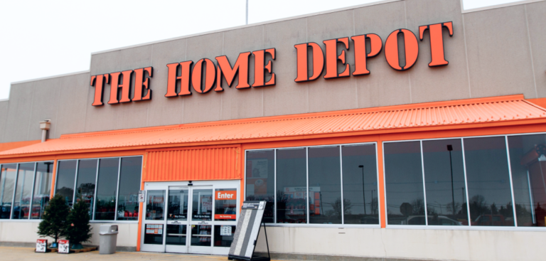 The Home Depot Rewards Program Review: Built for Pros