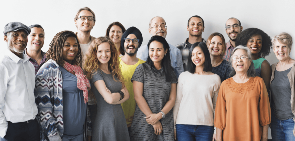 All You Need to Know About Enterprise Loyalty Programs