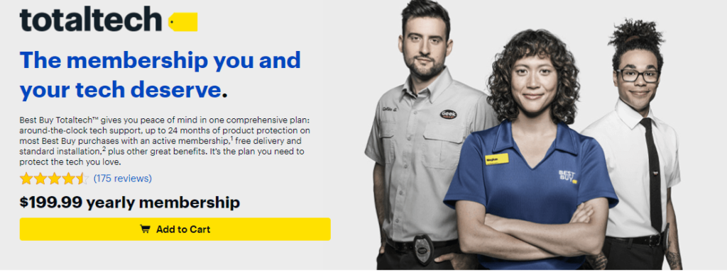 Subscription Loyalty Programs: The Definitive Guide (2021)