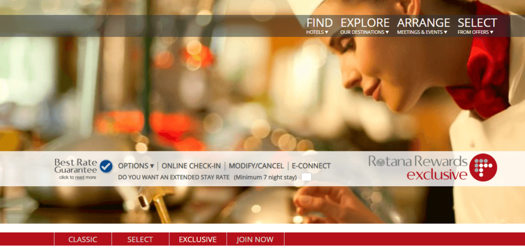 Subscription Loyalty Programs: The Definitive Guide (2021)