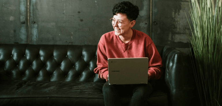 Subscription Loyalty Programs: The Definitive Guide (2021)