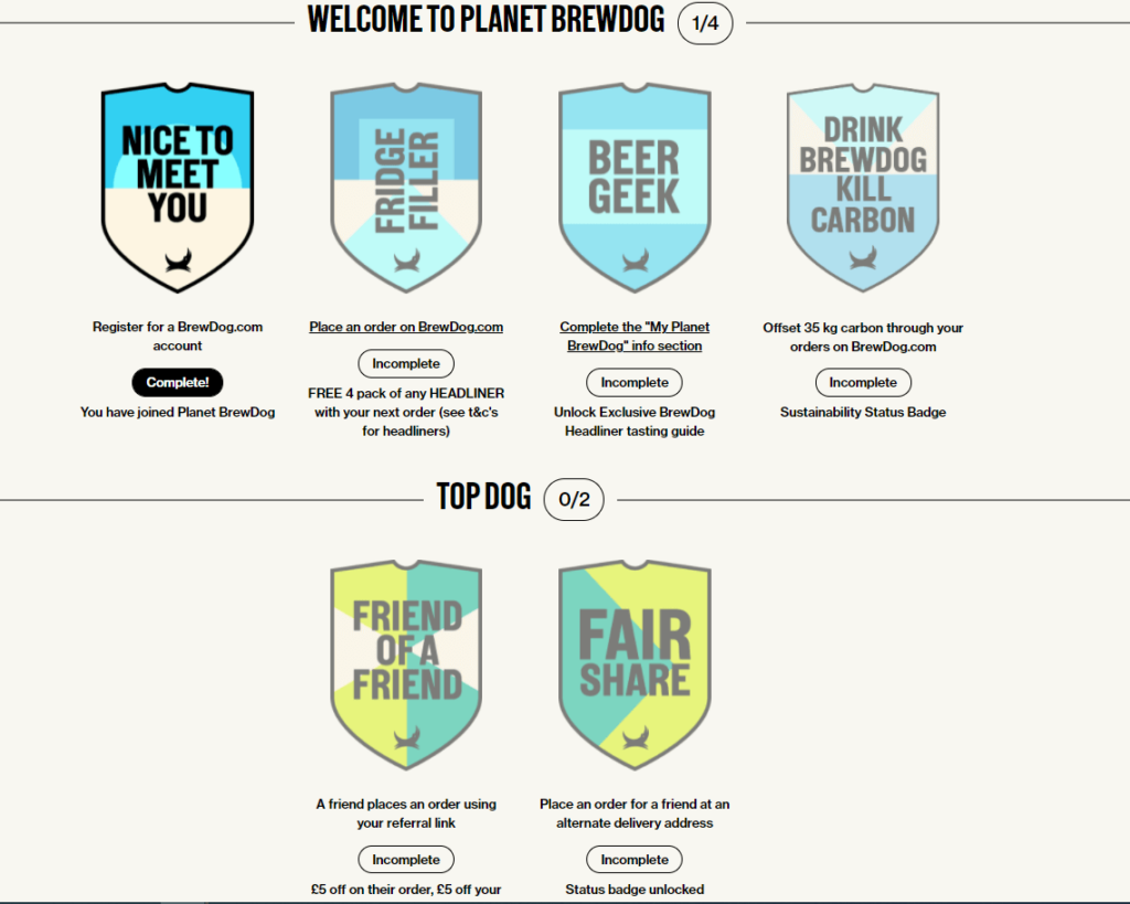 How to Use Referral Loyalty Programs to Generate Brand Loyalty