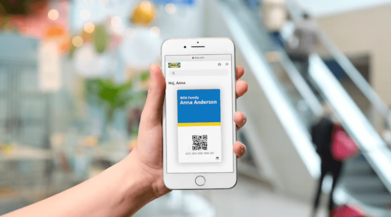 IKEA Family Loyalty Program Review: Where Everyone’s Invited