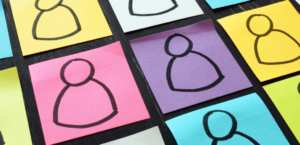 Four Loyalty Segments Every Marketer Can Act On