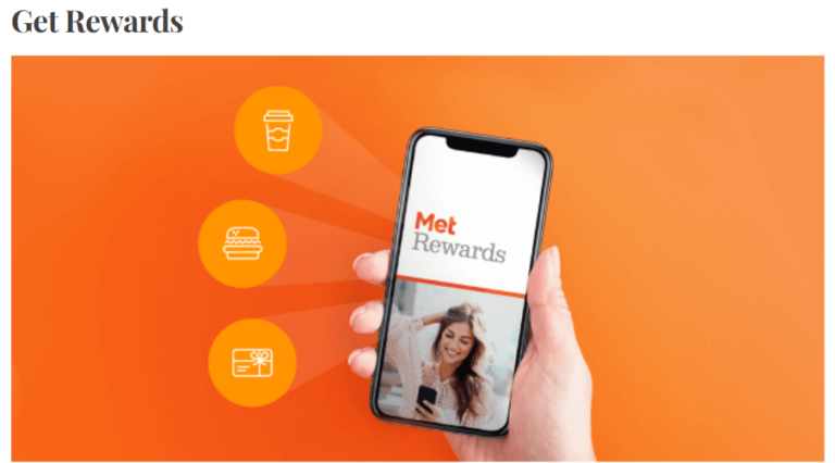 How to Launch Successful Mall Loyalty Programs