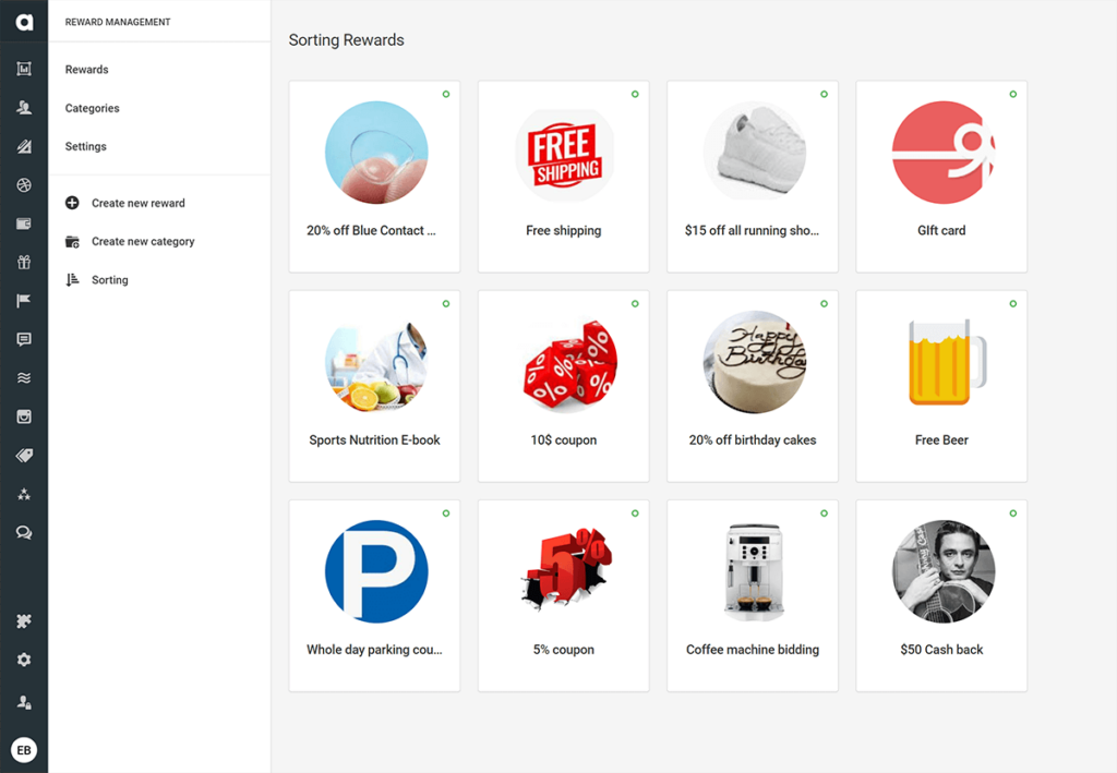 Launching a Cashback Reward Program: Technology Explained