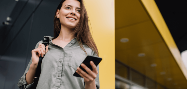 Launching a Cashback Reward Program: Technology Explained