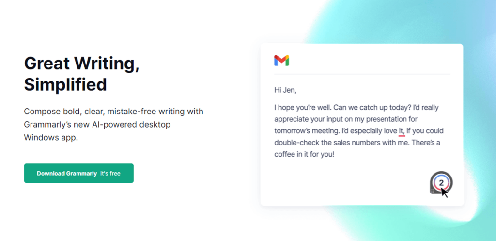 20 Examples of How to Write a Compelling Value Proposition