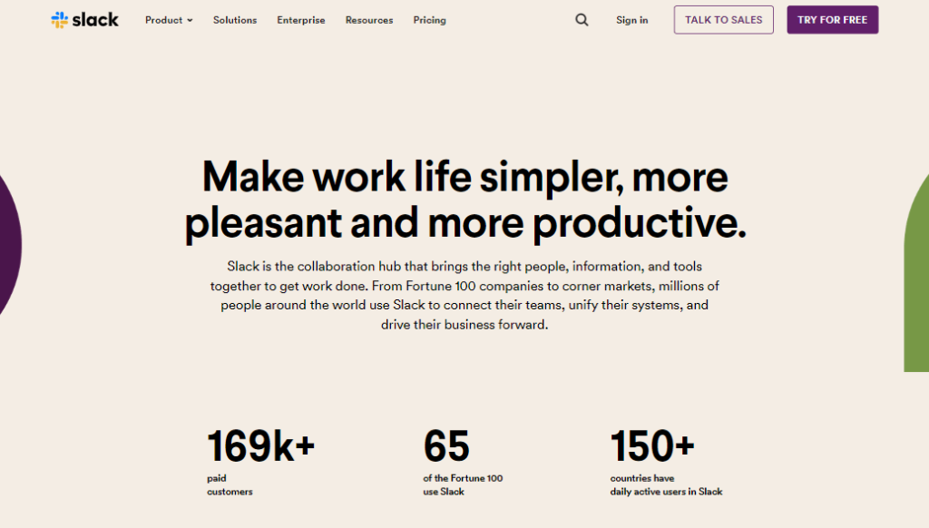 20 Examples of How to Write a Compelling Value Proposition