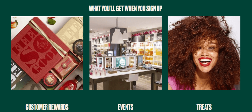 11 Holiday Rewards Program Ideas for the Peak Seasons