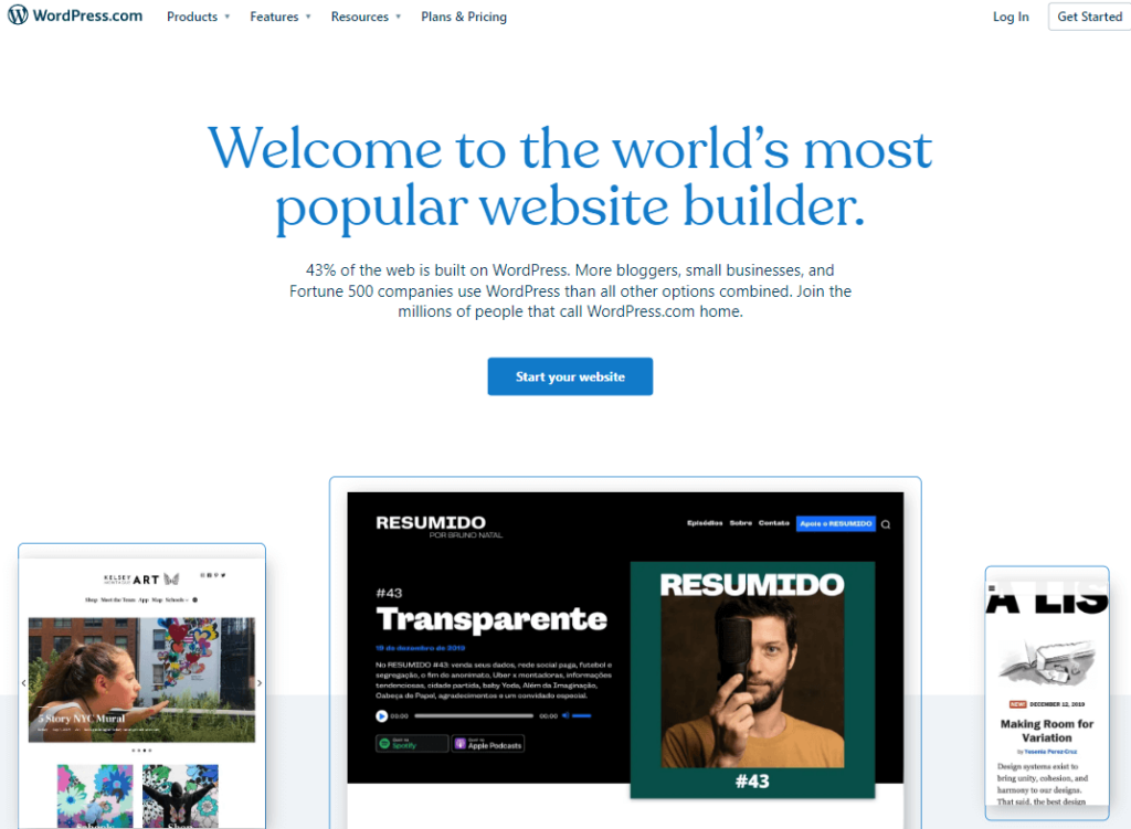 20 Examples of How to Write a Compelling Value Proposition