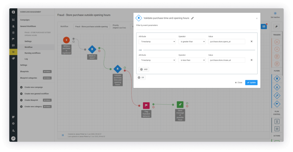Detecting and Preventing Loyalty Fraud: Technology Explained - Antavo