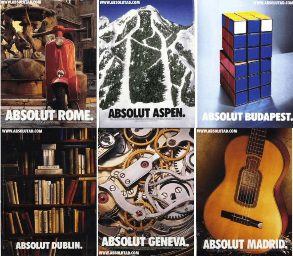 Analyzing the 5 Best Ads & Their Key to Success