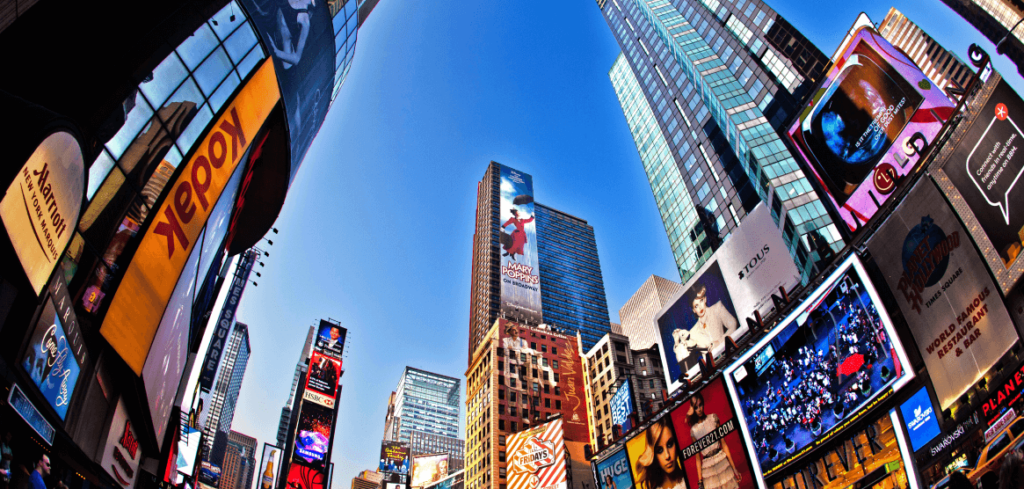 Analyzing the 5 Best Ads & Their Key to Success