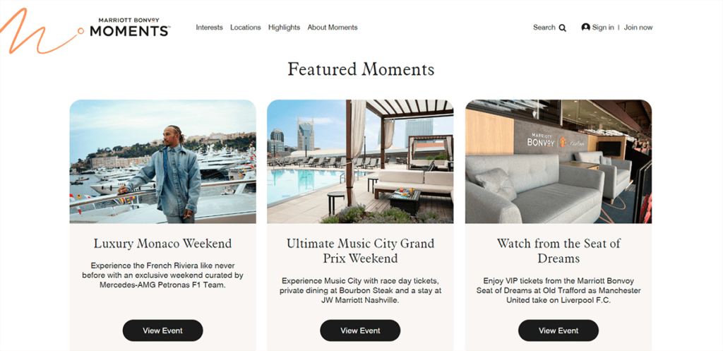 14 Innovative Loyalty Program Ideas [Mission: Loyalty VIDEO]