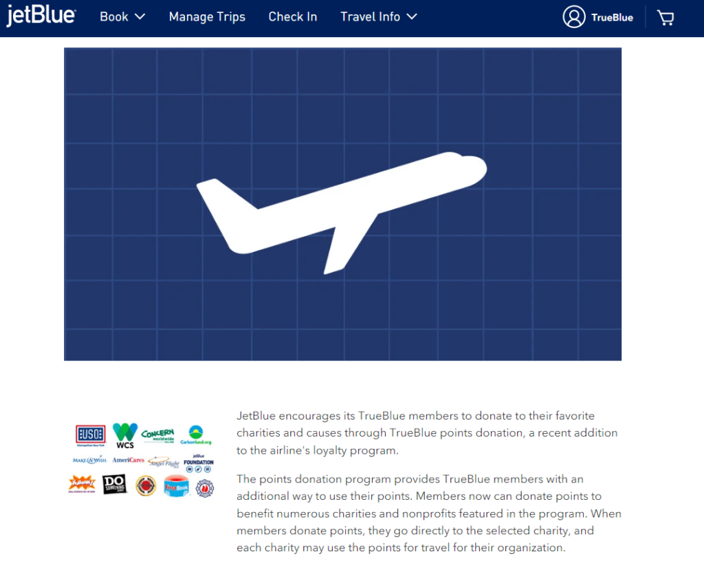 Creating a Travel Rewards Program: Easy 7 Tips to Follow